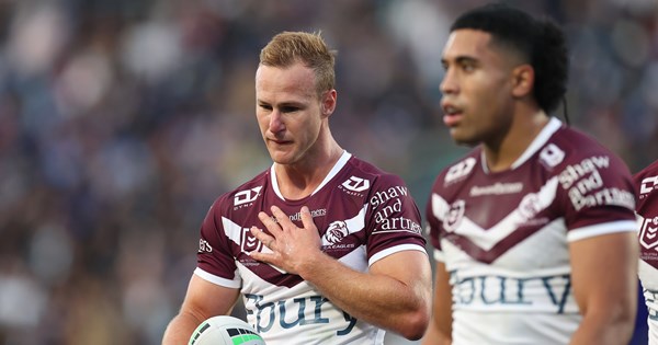 NRL 2024, Judiciary charges, suspension news, latest charges, details ...