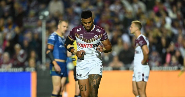 NRL 2024, Judiciary charges, suspension news, latest charges, details ...