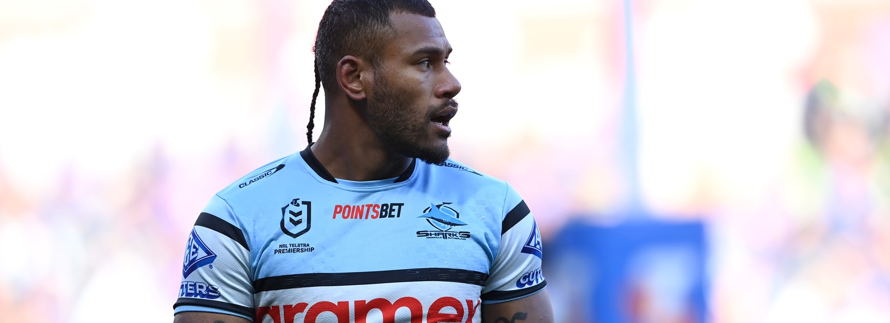 NRL 2024, Judiciary charges, suspension news, latest charges, details ...