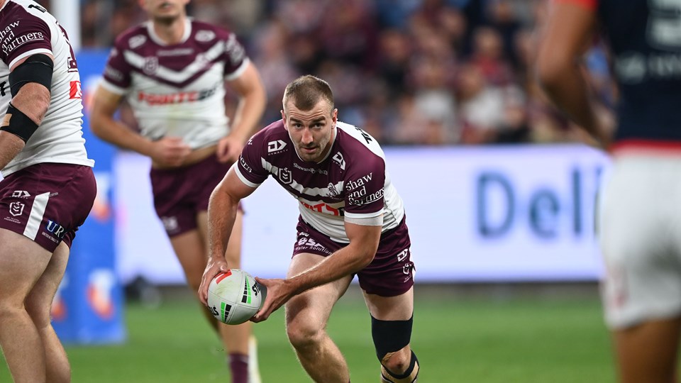 The official website of the National Rugby League | NRL.com