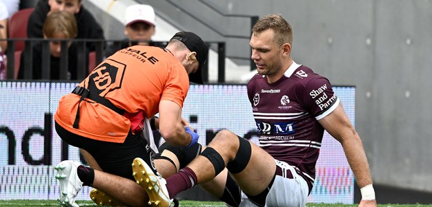 Official NRL Casualty Ward & Injury Information | NRL.com