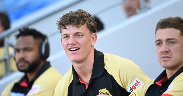 NRL 2025, Injuries, suspension, return dates, casualty ward and key ...