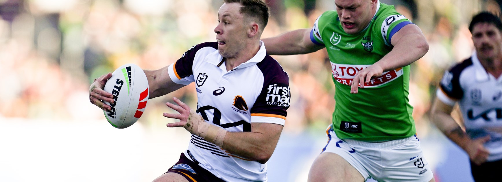 NRL 2025, Injuries, suspension, return dates, casualty ward and key ...