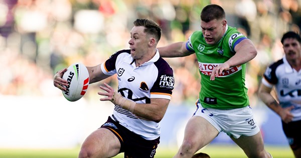 NRL 2025, Injuries, suspension, return dates, casualty ward and key ...