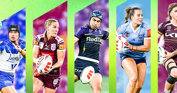 2026 NRL Magic Round Tickets | NRL.com