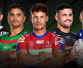 The official website of the National Rugby League | NRL.com