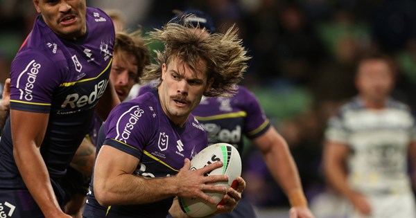 NRL 2025, NRL Fantasy, Round 19, team lists, advice, expert opinion ...