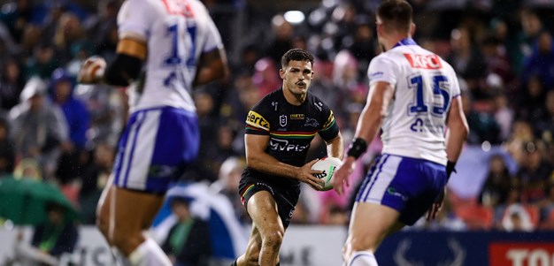 NRL Fantasy teams analysis: Round 12 | NRL.com