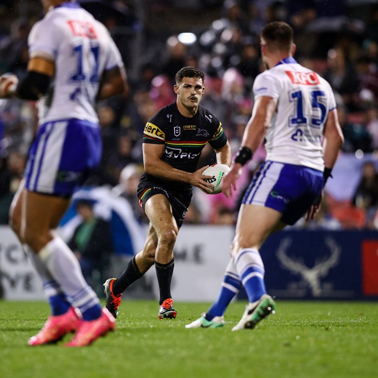 NRL 2022: NRL Fantasy, teams analysis, round one | NRL.com