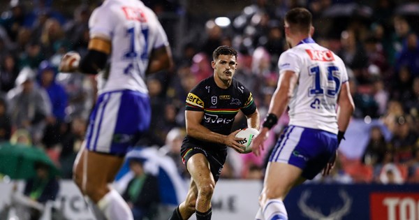 NRL 2024, NRL Fantasy, Round 20, team lists, expert advice, analysis ...