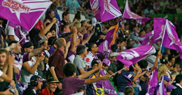 Time to get excited - NRL Daily | NRL.com