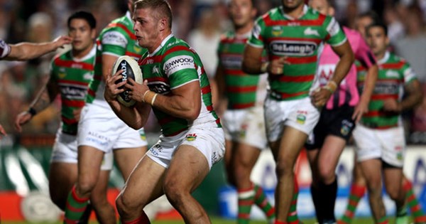 Broncos v Rabbitohs preview | NRL.com