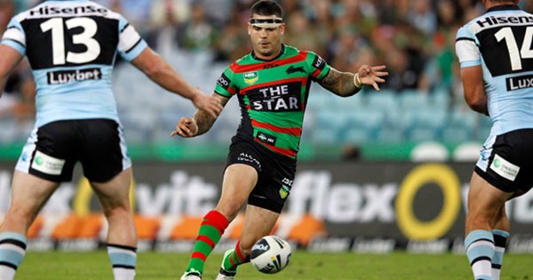 Kicking for points and pressure | NRL.com