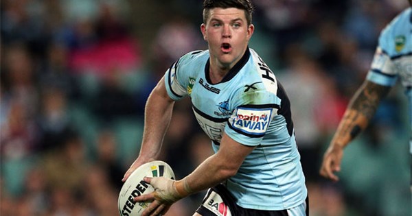 NSW Cup Grand Final preview | NRL.com