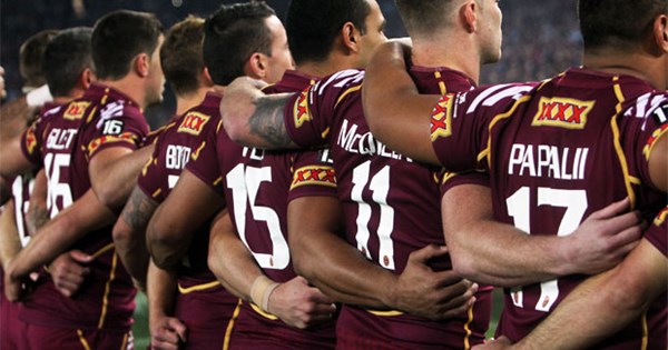 How Origin affects your team | NRL.com