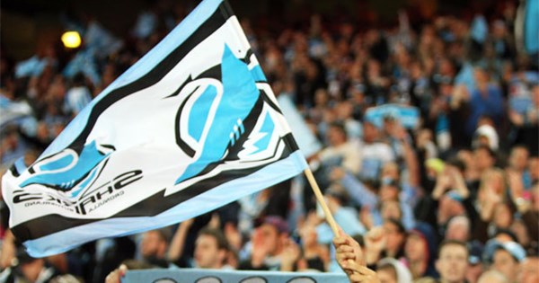 Sharks statement on NRL penalties | NRL.com