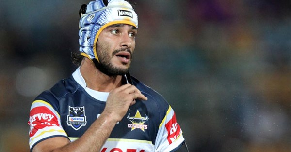 5 reasons the Cowboys can win in 2014 | NRL.com