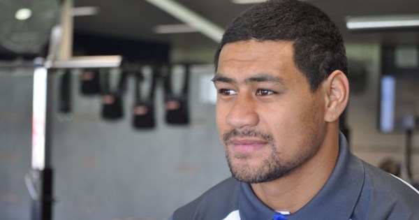 Cowboys make Wright moves | NRL.com