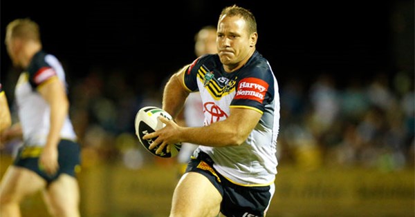 Expert tips: Round 9 | NRL.com