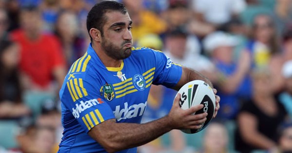 Concussion guidelines explained | NRL.com