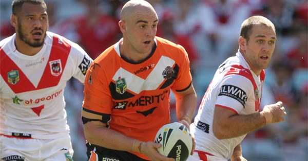 Update on concussion rules | NRL.com