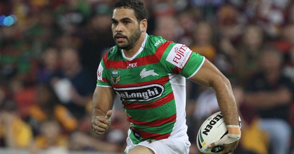 Monday Smelling Salts: Inglis the greatest? | NRL.com