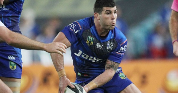 Round 17 NRL Fantasy review | NRL.com