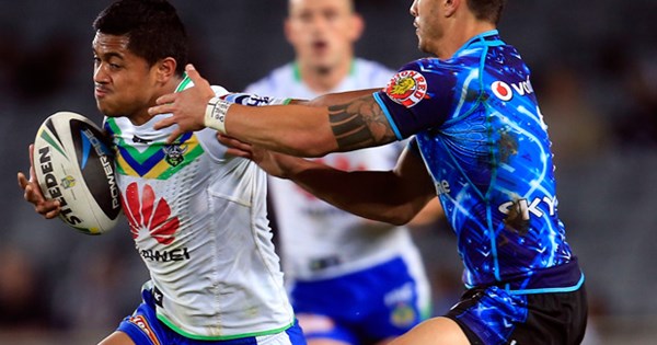 Tipping guide: Round 21 NRL previews | NRL.com