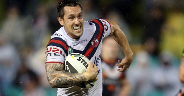 Expert tips: Round 24 | NRL.com