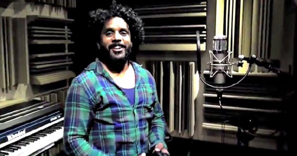 Hey Presto! Titans made a rap song | NRL.com