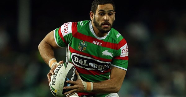 Rabbitohs set to put history aside | NRL.com