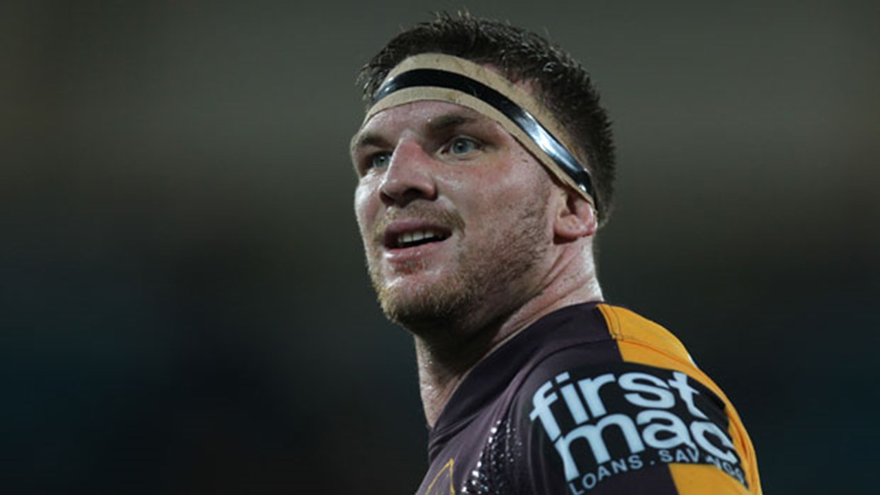 Rory Humphries's Instagram, Twitter & Facebook on IDCrawl