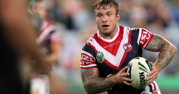 NRL pre-season casualty ward | NRL.com