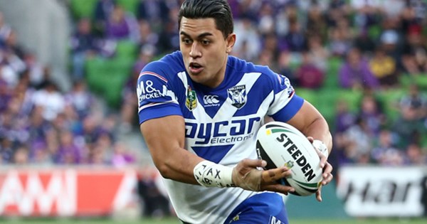 Scout Report: Fantasy Grand Final preview | NRL.com