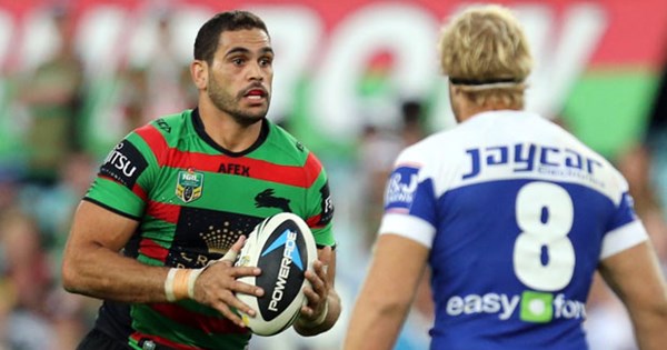 Rabbitohs v Bulldogs Grand Final preview | NRL.com