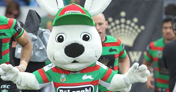 January 17: Rabbitohs are born, Trindall heads to Belmore | NRL.com