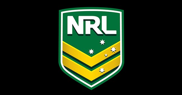 Digital roles at the NRL | NRL.com