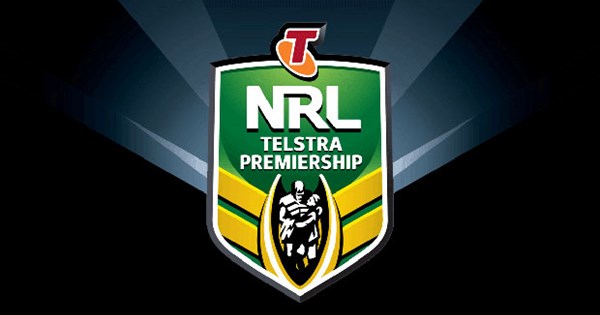 NRL concussion policy strengthened | NRL.com