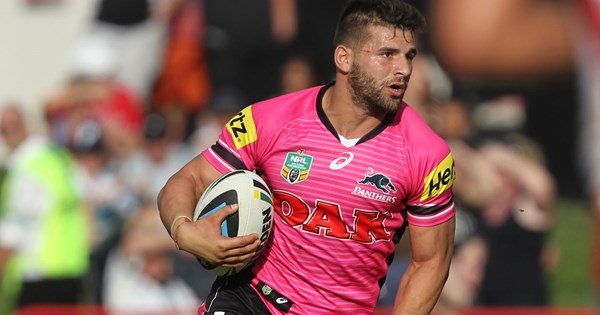 Round 3 Team Analysis | NRL.com