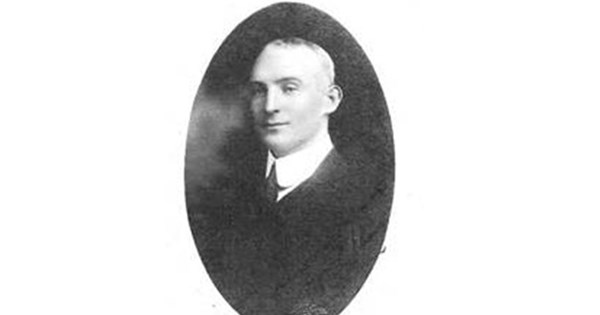 Headgear to Helmets: Ted Larkin | NRL.com