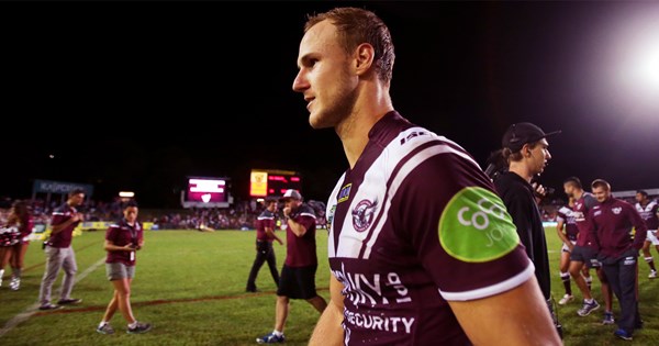 Updated: Round 18 NRL team lists | NRL.com