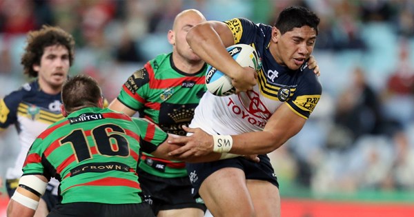 Thursday night football to return | NRL.com