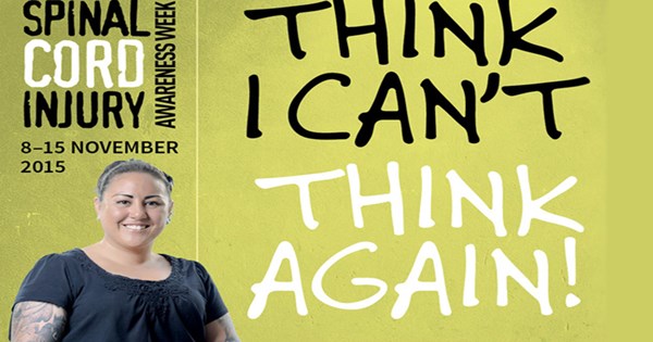 NRL throws support behind Spinal Cord Injuries | NRL.com