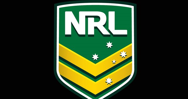 NRL blueprint for the future | NRL.com