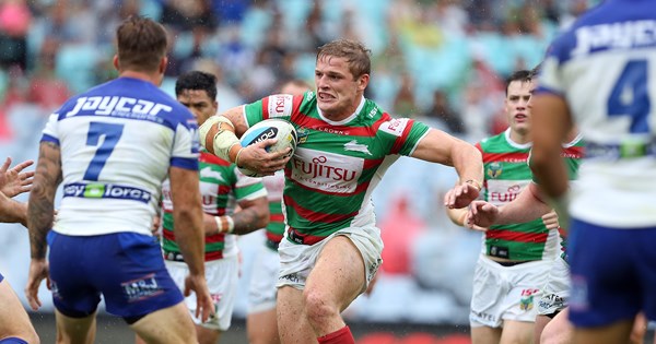 Clubs set for Easter rivalry | NRL.com