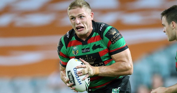 NRL Fantasy value buys: The forwards | NRL.com