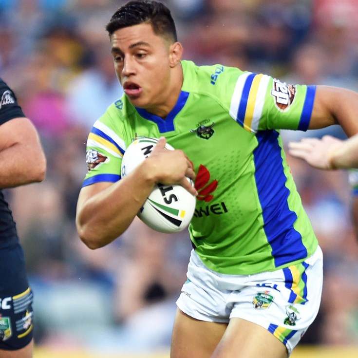 Official NRL profile of Lindsay Collins for Sydney Roosters - NRL