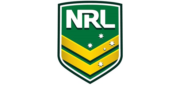 Australia Day Honours List | NRL.com