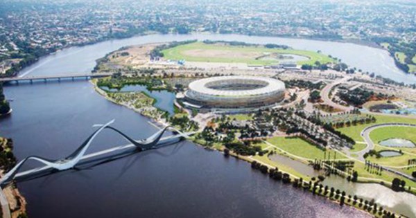 Challenges and opportunities for WA rugby league | NRL.com