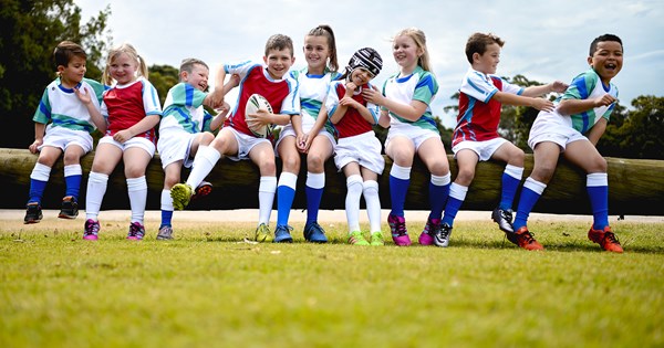 Registrations open to Play in a Different League | NRL.com